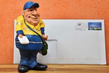 Carteiro: Saiba tudo sobre a profissão | Guia das Profissões