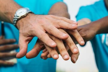 Assistente Social: Saiba tudo sobre esta profissão!