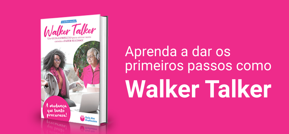 Restaurador: Saiba tudo sobre esta profissão aqui