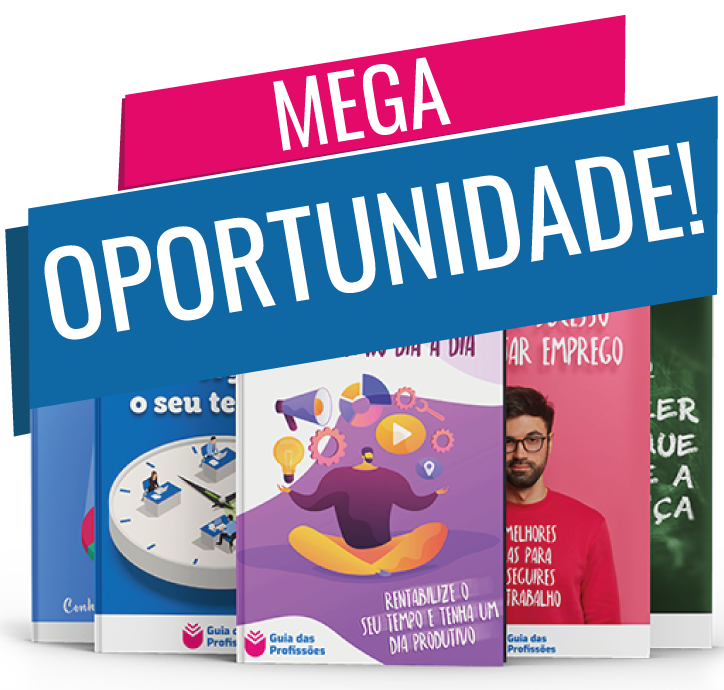 Engenharia Informática: tudo sobre esta profissão
