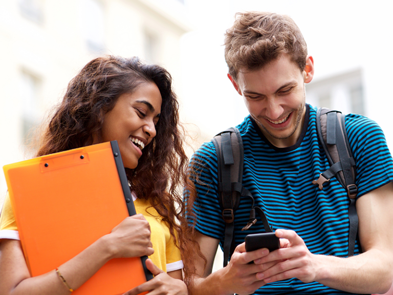 Secretária (Secretariado): Saiba tudo sobre esta Profissão aqui