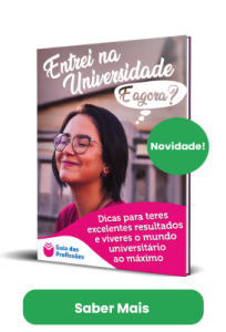 Profissões de A a Z | Guia das Profissões