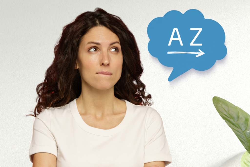 Profissões de A a Z | Guia das Profissões